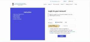 CSC Registration & Application Process 2025 All Details